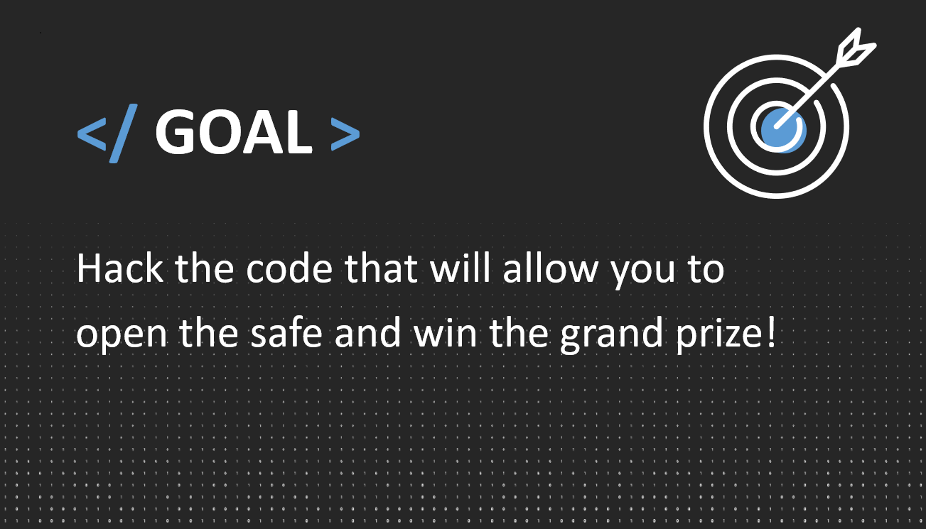 Online Team building game Hackathon | Online team building games